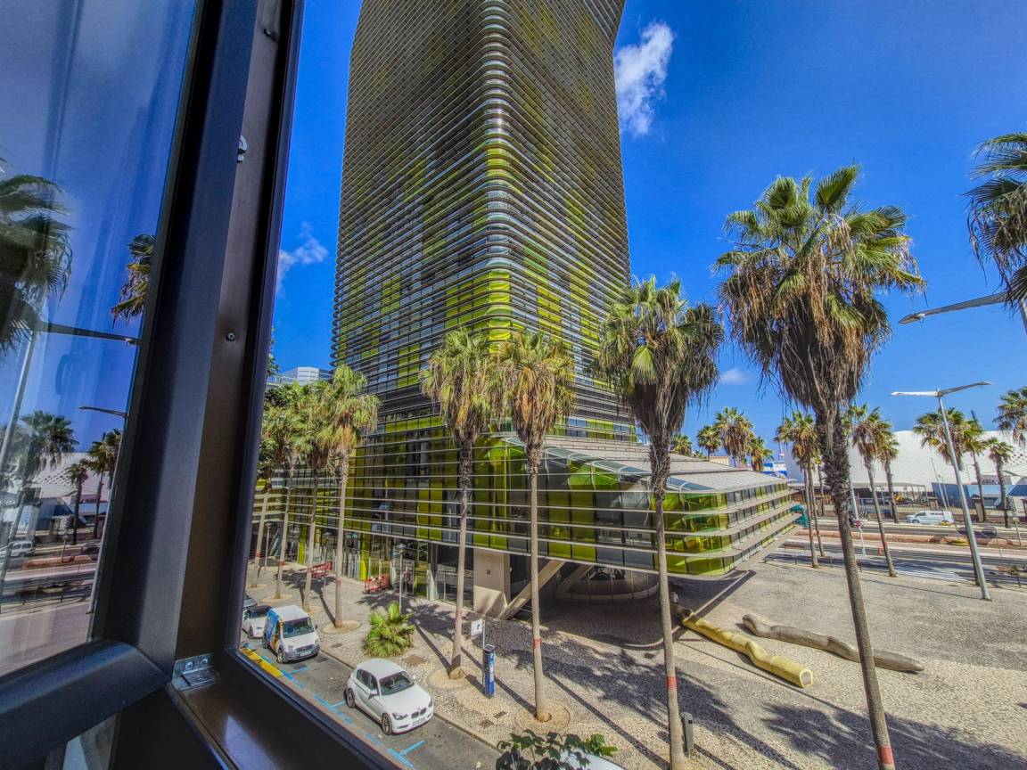 65 M² Casa ∙ 2 Habitaciones ∙ 4 Huéspedes - Las Palmas de Gran Canaria