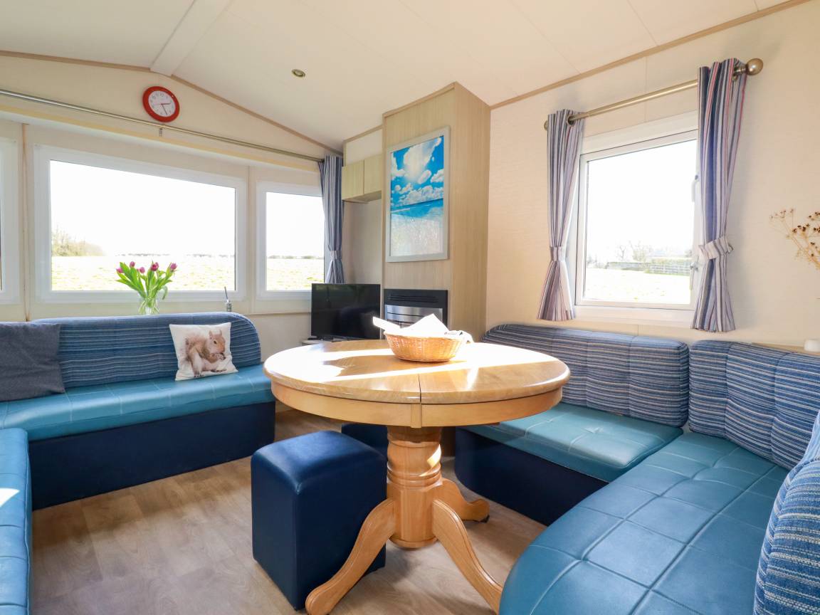Cottage ∙ 3 Bedrooms ∙ 6 Guests - Port Isaac