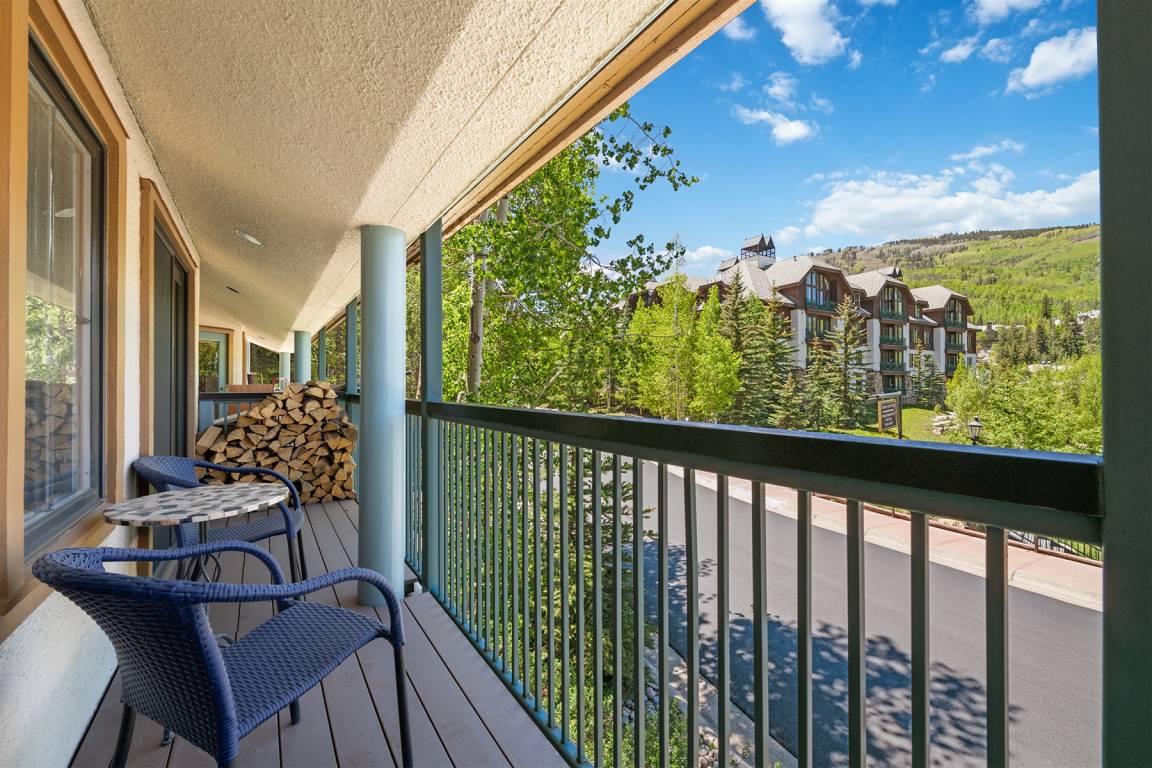 House ∙ 2 Bedrooms ∙ 6 Guests - Avon, CO