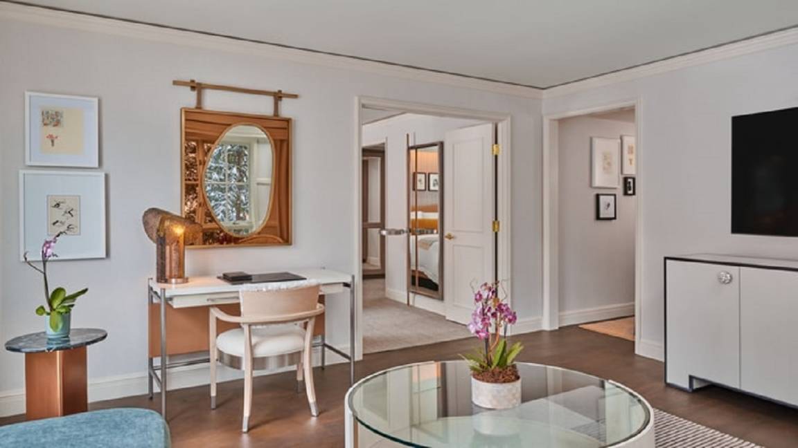 76 M² House ∙ 1 Bedroom ∙ 4 Guests - Aspen, CO