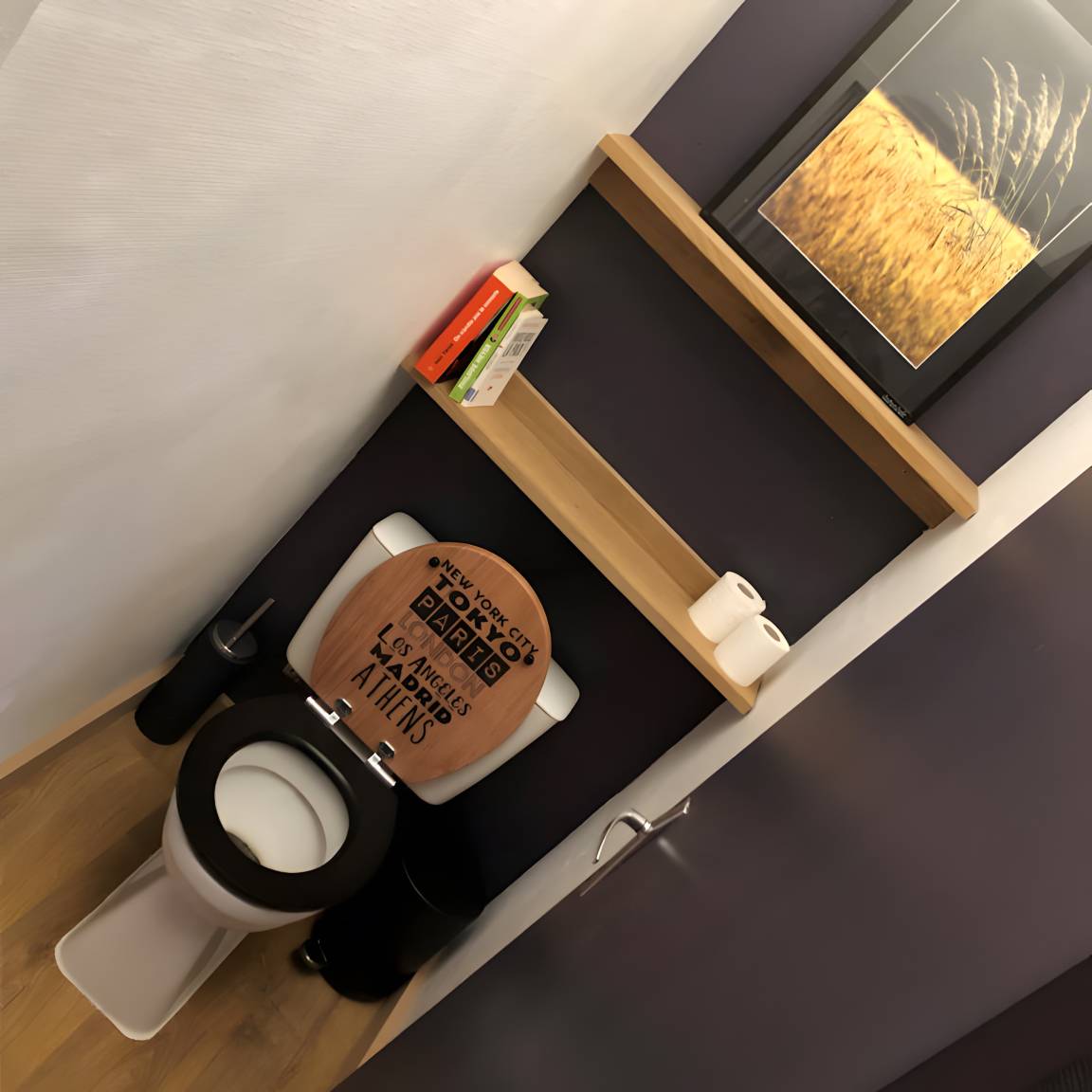 120 M² Maison De Vacances ∙ 4 Chambres ∙ 9 Personnes - Mayenne