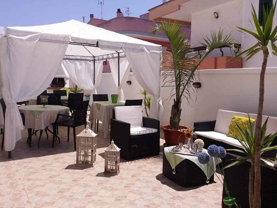 190 M² Villa ∙ 3 Schlafzimmer ∙ 10 Gäste - Gallipoli
