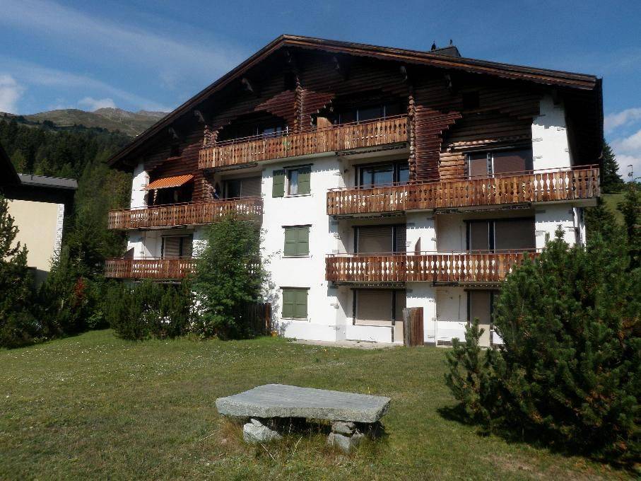 85 M² Apartment ∙ 2 Bedrooms ∙ 4 Guests - Mathon