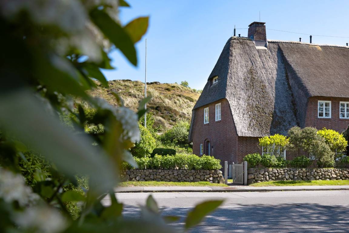 203 M² House ∙ 4 Bedrooms ∙ 8 Guests - List