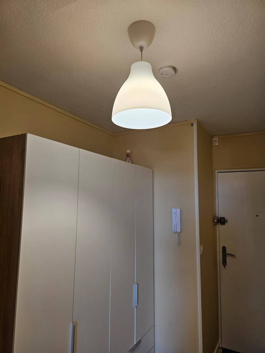 82 M² Ferienwohnung ∙ 3 Schlafzimmer ∙ 7 Gäste - Saint-Avertin