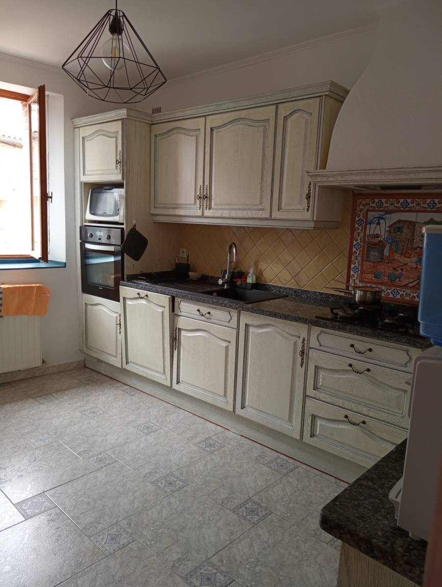 House ∙ 4 Bedrooms ∙ 8 Guests - Perpignan