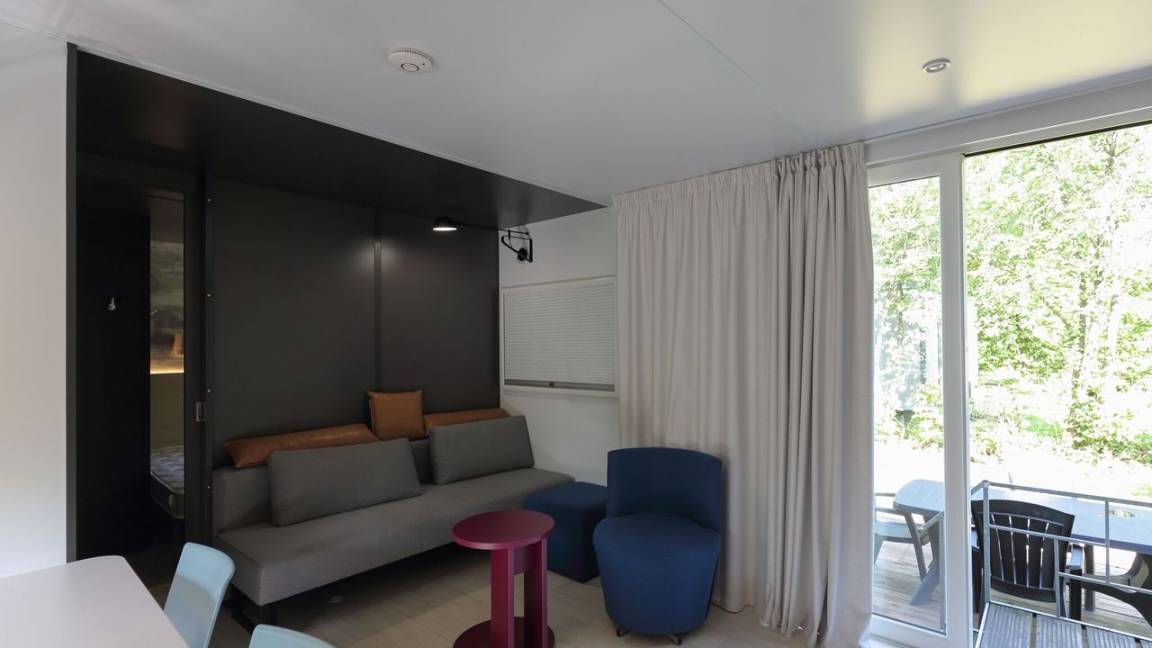 House ∙ 3 Bedrooms ∙ 6 Guests - Flanders