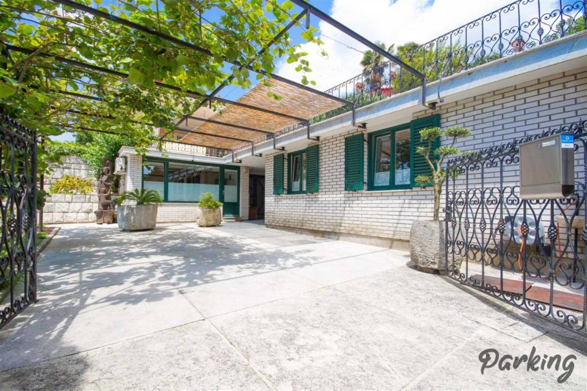 32 M² Appartamento Vacanza ∙ 1 Camera Da Letto ∙ 3 Ospiti - Portorose