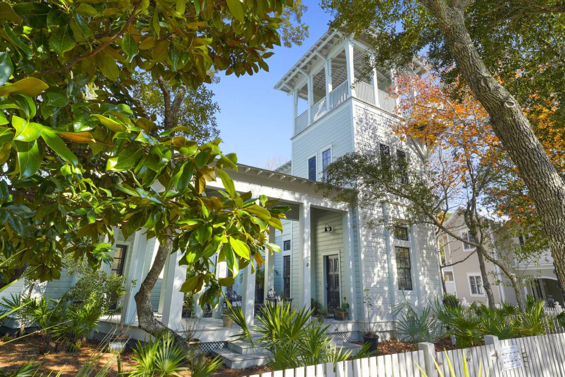 293 M² Casa Vacanza ∙ 6 Camere Da Letto ∙ 15 Ospiti - Florida