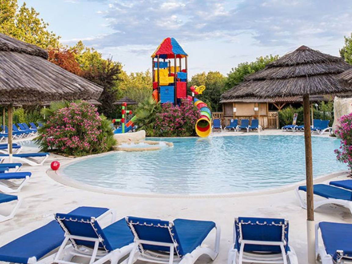 30 M² Casa Móvel ∙ 2 Quartos ∙ 6 Hóspedes - Duravel