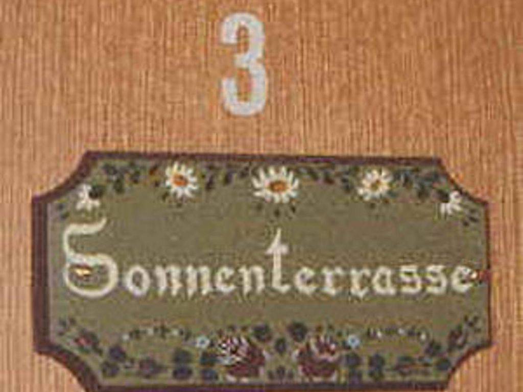 62 M² Appartement ∙ 2 Chambres ∙ 6 Personnes - Titisee-Neustadt
