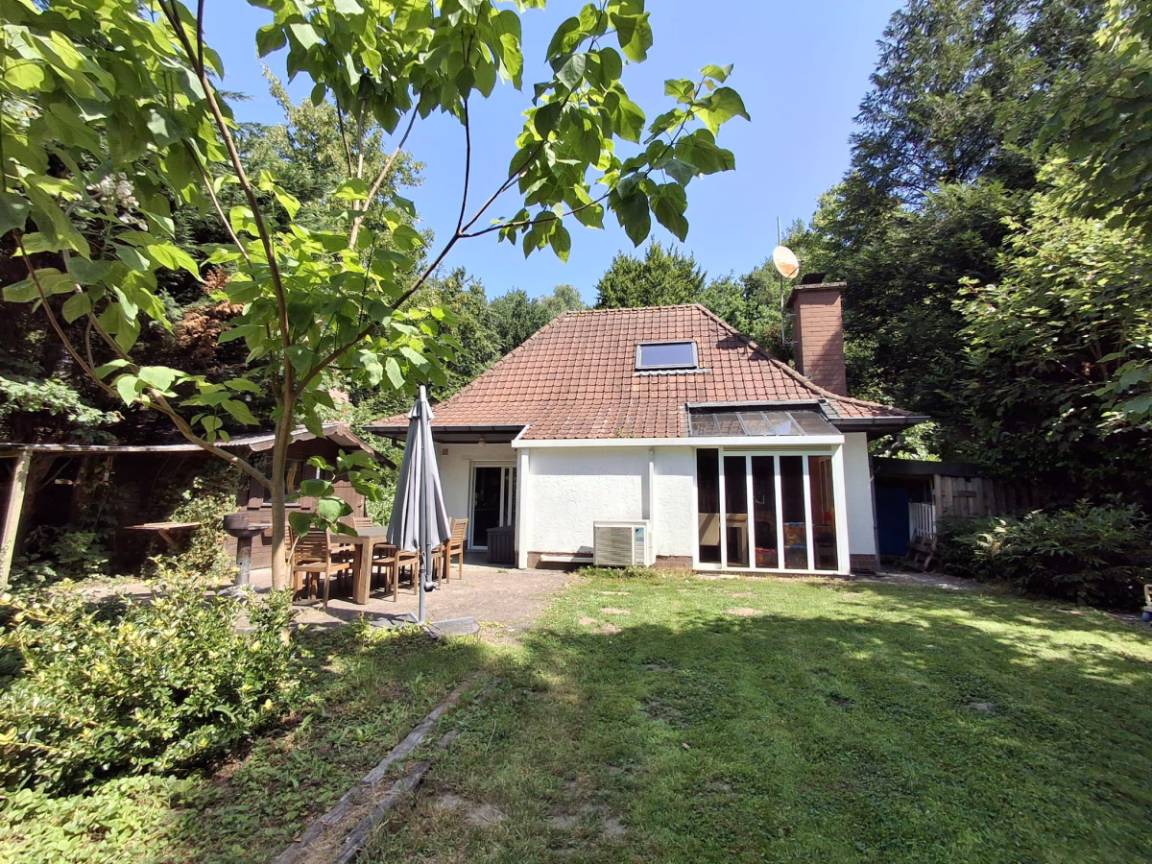 House ∙ 3 Bedrooms ∙ 8 Guests - Aalter