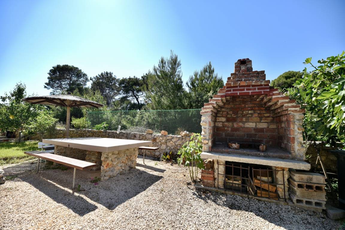 55 M² Apartamento ∙ 2 Quartos ∙ 6 Hóspedes - Vir