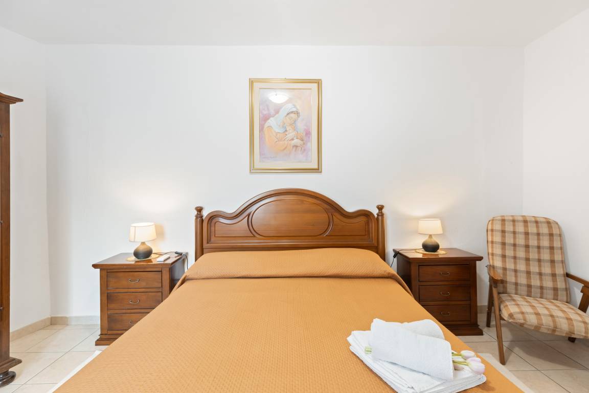 75 M² Casa ∙ 2 Habitaciones ∙ 4 Huéspedes - Bosa