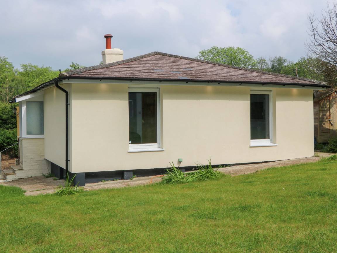 Cottage ∙ 3 Bedrooms ∙ 6 Guests - Kent