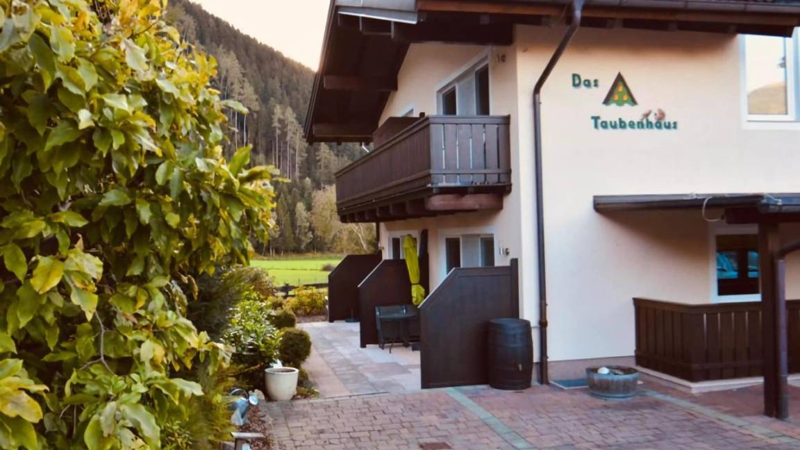 69 M² Ferienwohnung ∙ 2 Schlafzimmer ∙ 6 Gäste - Bramberg am Wildkogel