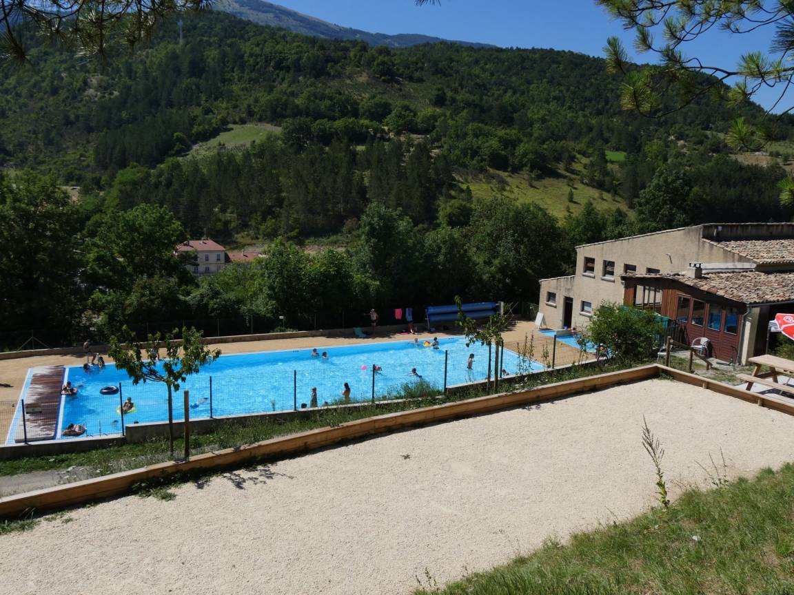 40 M² Casa ∙ 1 Habitación ∙ 4 Huéspedes - Bourdeaux
