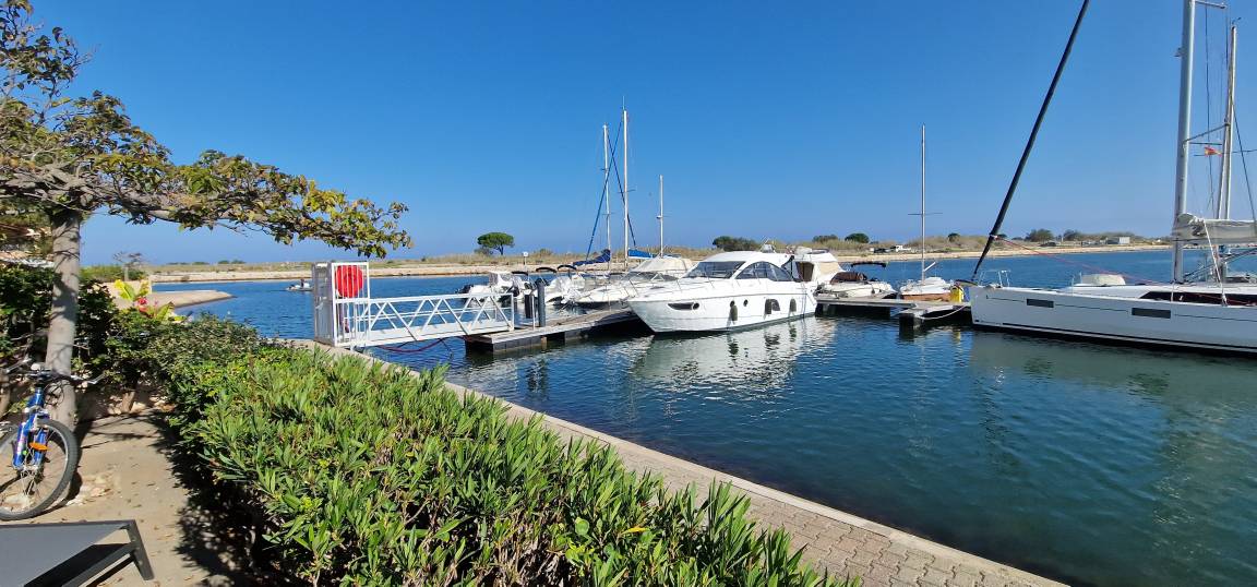 35 M² House ∙ 2 Bedrooms ∙ 4 Guests - Perpignan