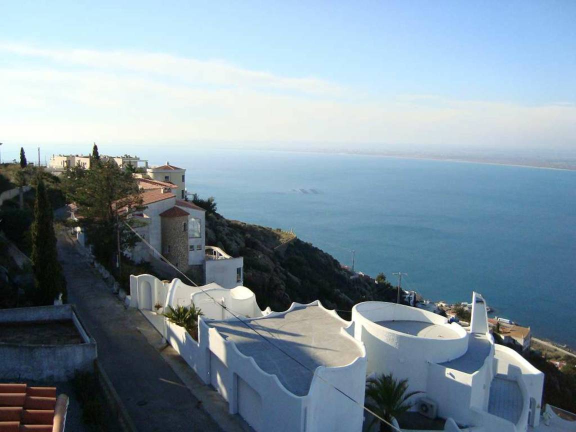 202 M² Maison De Vacances ∙ 4 Chambres ∙ 7 Personnes - Cadaqués