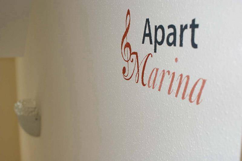 60 M² Apartament ∙ 2 Sypialnie ∙ 4 Gości - Zell am Ziller