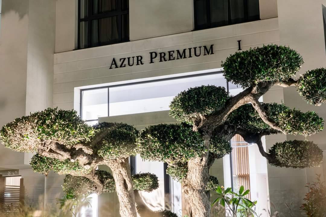 40 M² Apartment ∙ 2 Guests - Varna