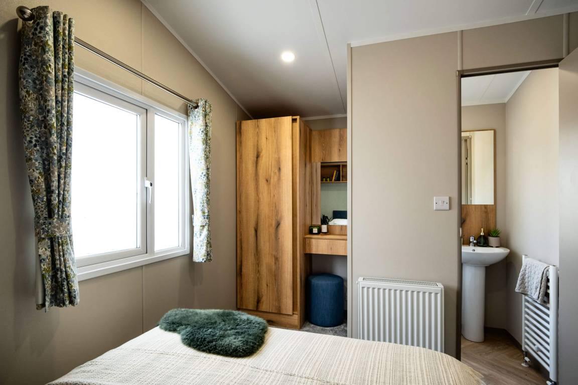 Cottage ∙ 3 Bedrooms ∙ 6 Guests - Tarporley