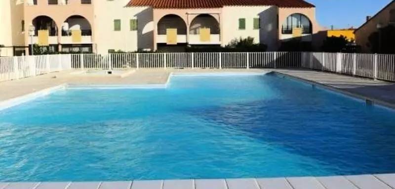 52 M² Huis ∙ 2 Slaapkamers ∙ 5 Gasten - Le Barcarès