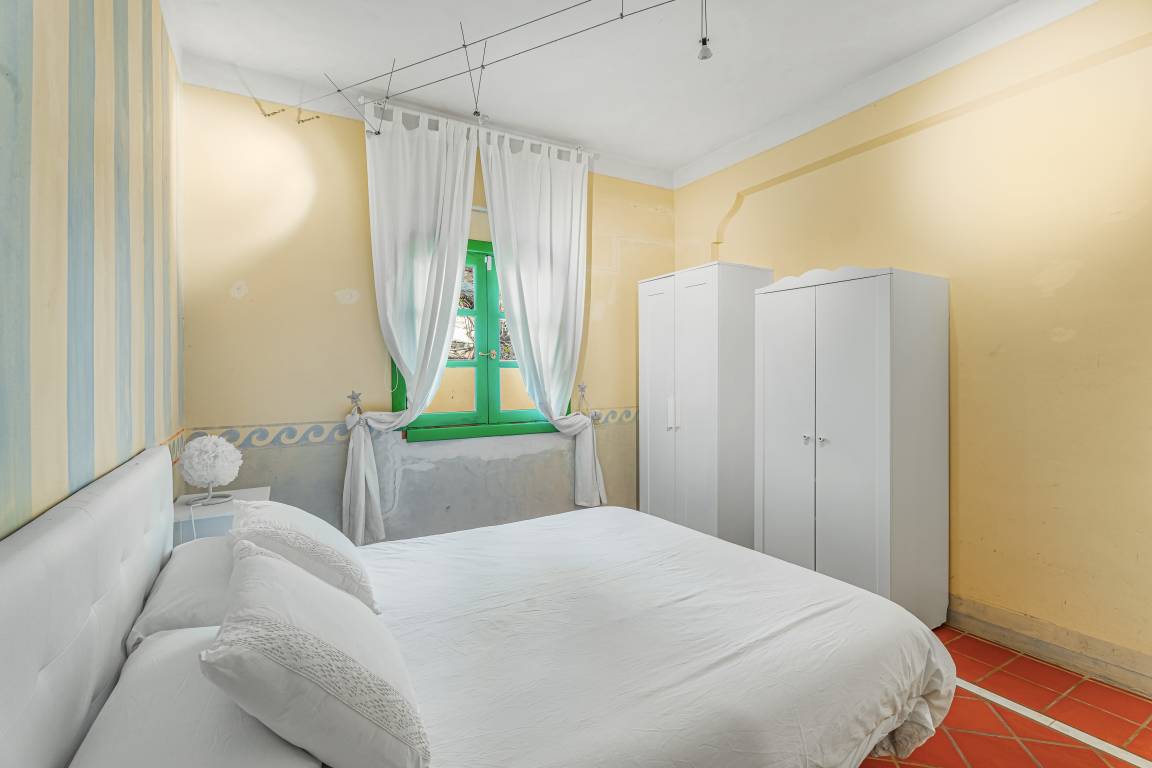 120 M² Villa ∙ 4 Bedrooms ∙ 8 Guests - Tenerife