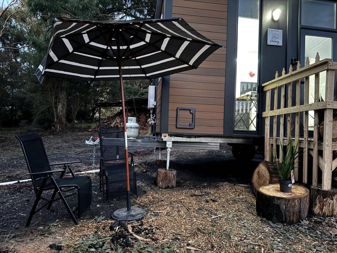 House ∙ 1 Bedroom ∙ 2 Guests - Melbourne