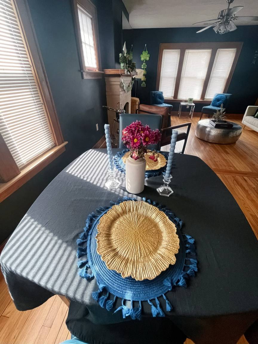 Maison De Vacances ∙ 2 Chambres ∙ 4 Personnes - Syracuse, NY