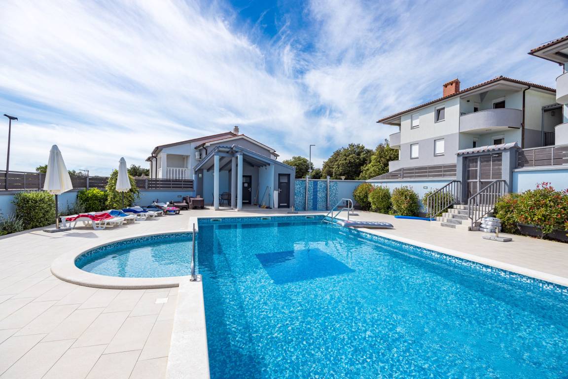38 M² Appartamento ∙ 2 Camere Da Letto ∙ 4 Ospiti - Valle
