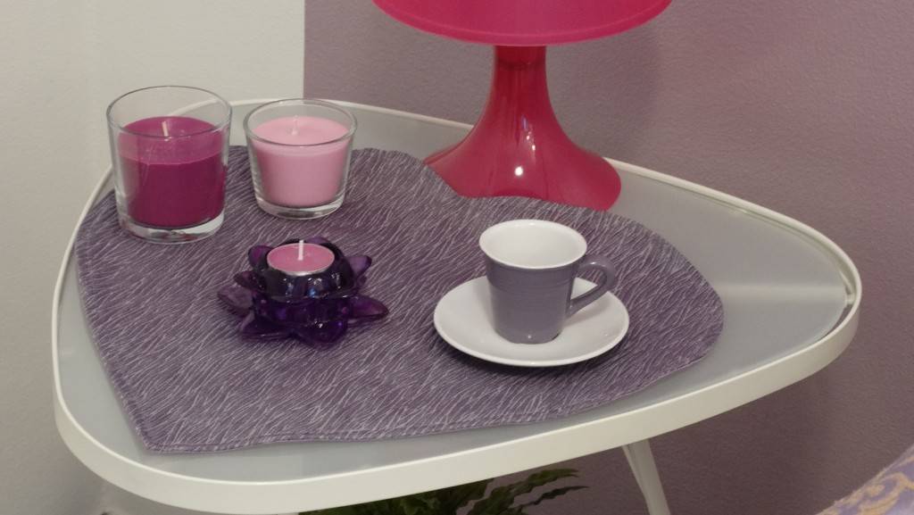 28 M² Apartment ∙ 1 Bedroom ∙ 4 Guests - Lerici