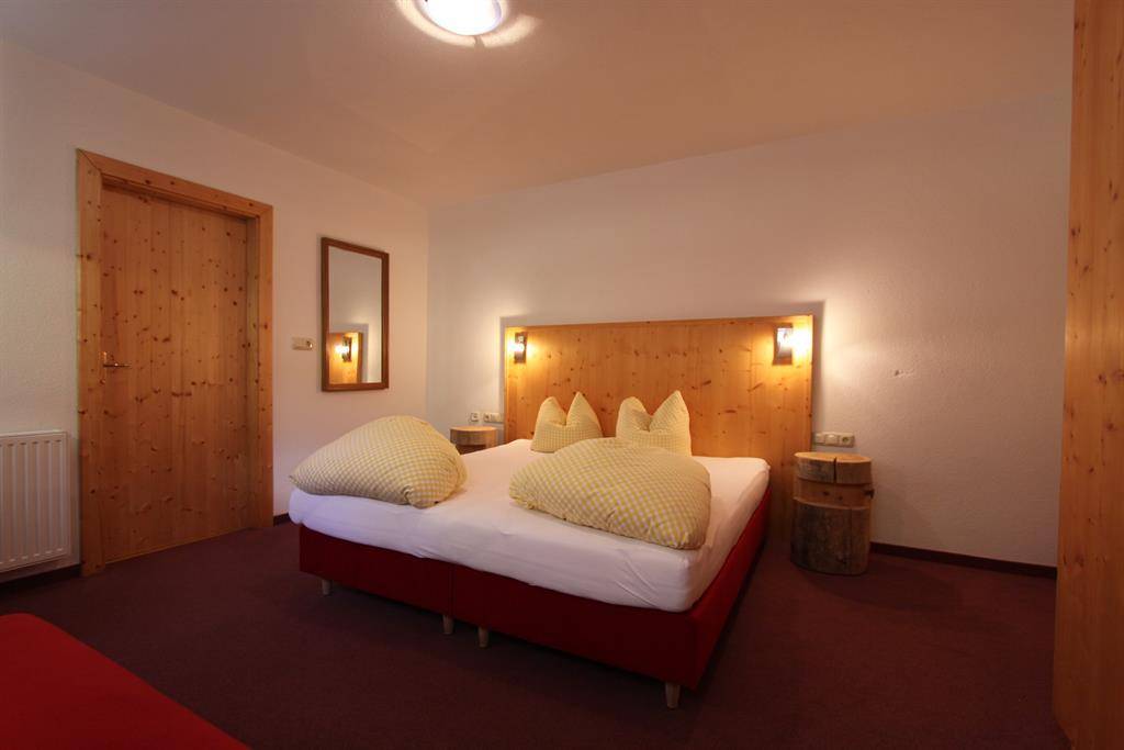 15 M² Hotel ∙ 1 Bedroom ∙ 2 Guests - Mandarfen