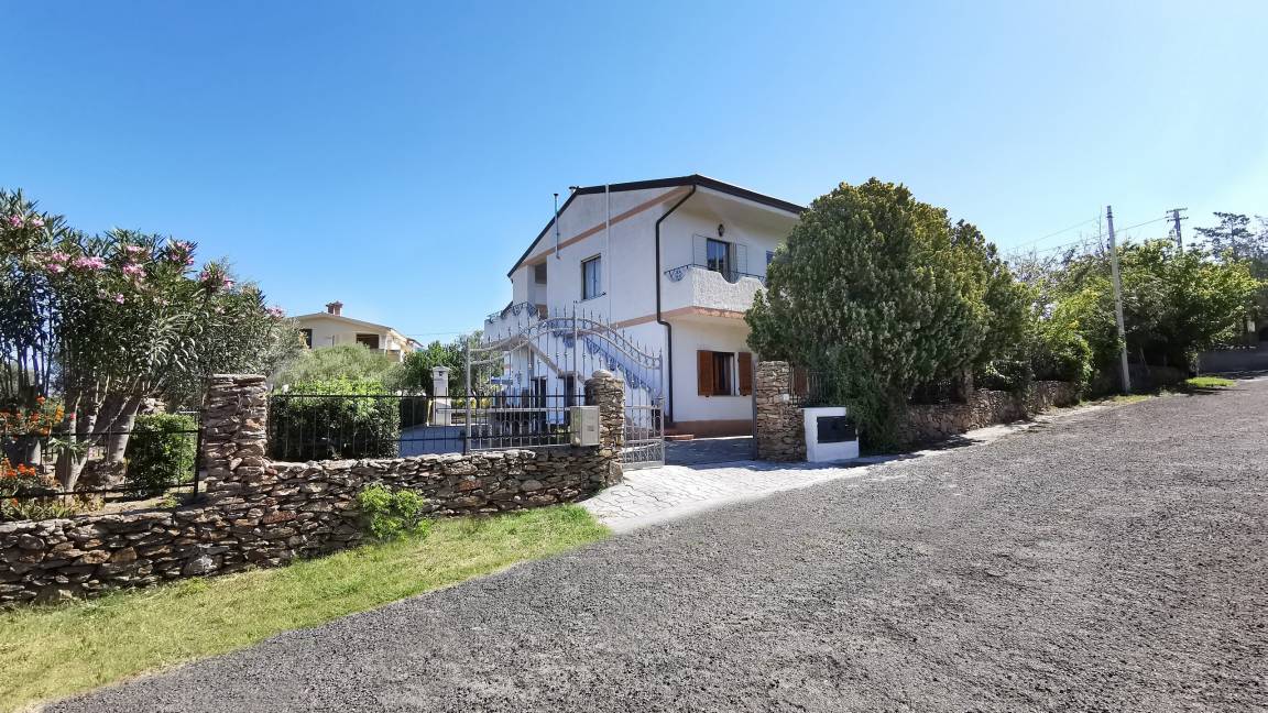 50 M² Apartament ∙ 1 Sypialnia ∙ 4 Gości - Posada