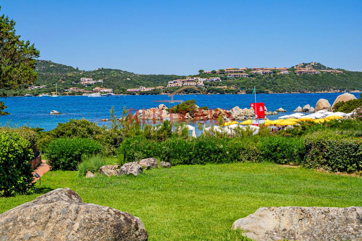 60 M² Apartment ∙ 1 Bedroom ∙ 4 Guests - Golfo Aranci