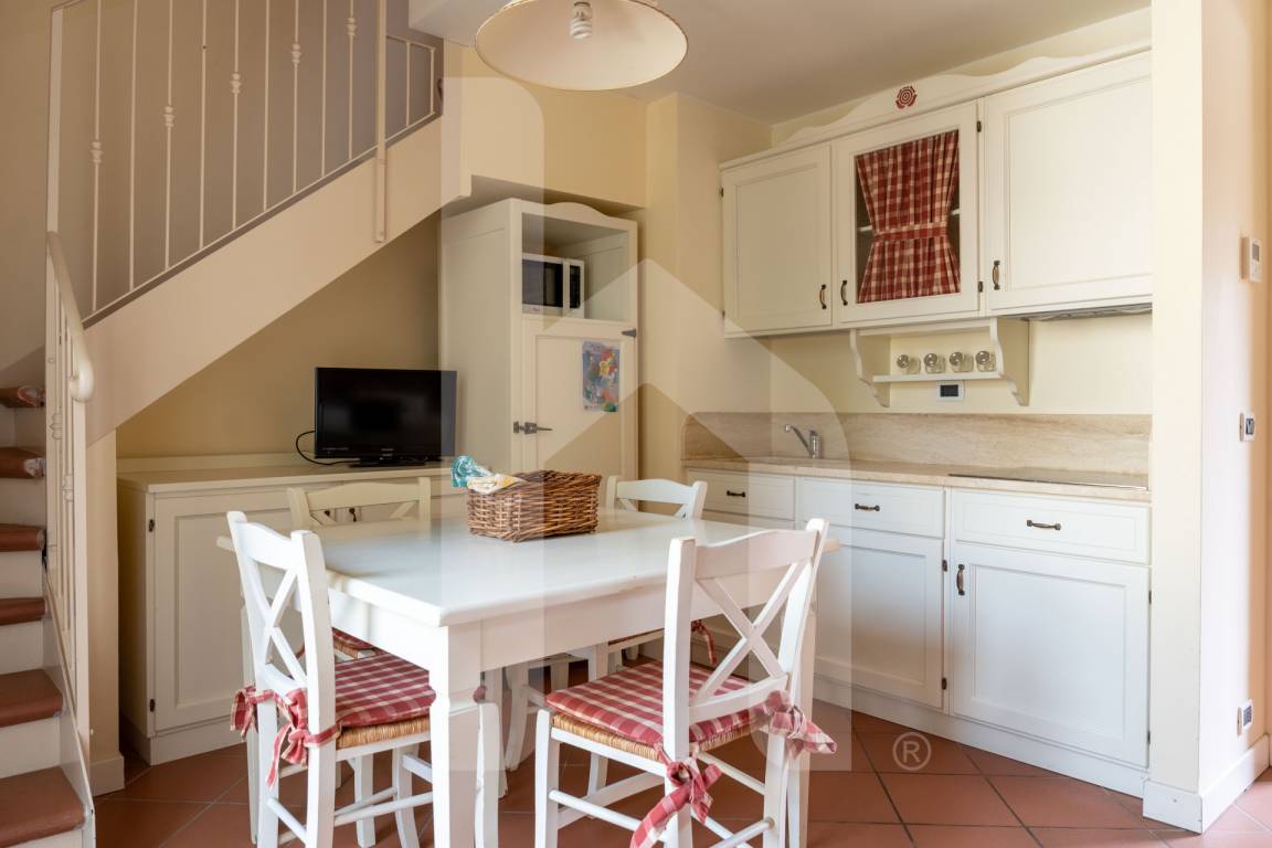 70 M² Appartement ∙ 2 Chambres ∙ 6 Personnes - Roseto degli Abruzzi