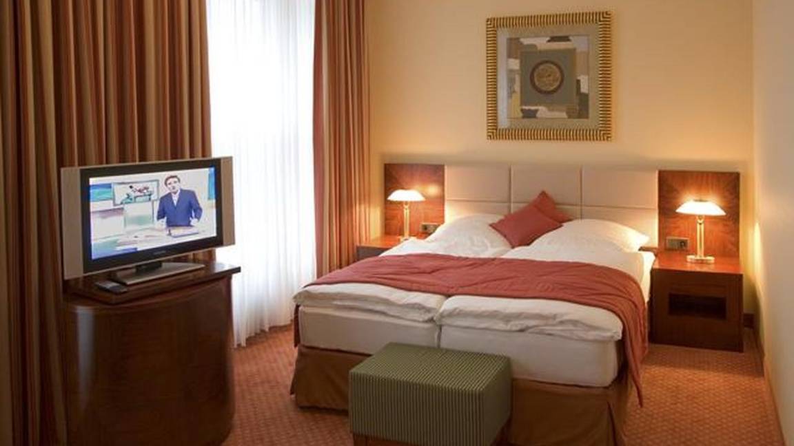 Apartment ∙ 2 Guests - Bremerhaven