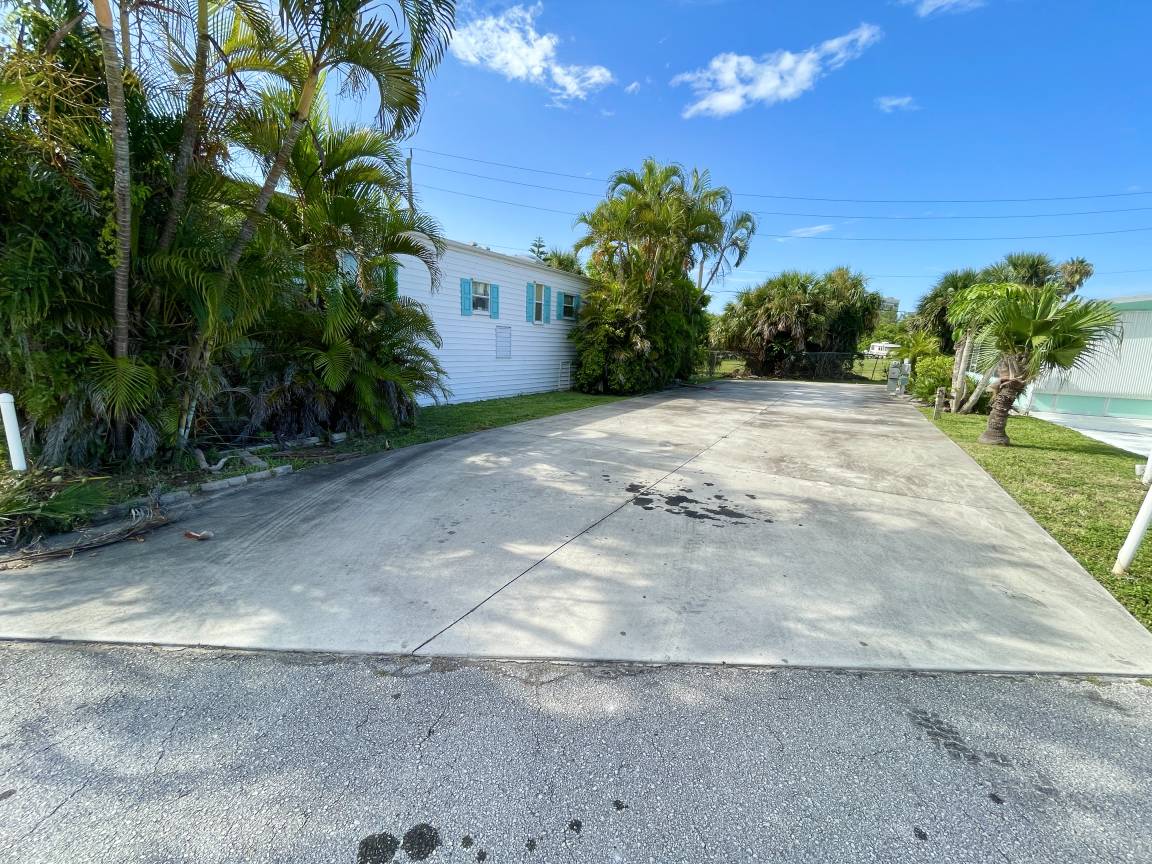 Casa ∙ 1 Habitación ∙ 4 Huéspedes - Jensen Beach, FL