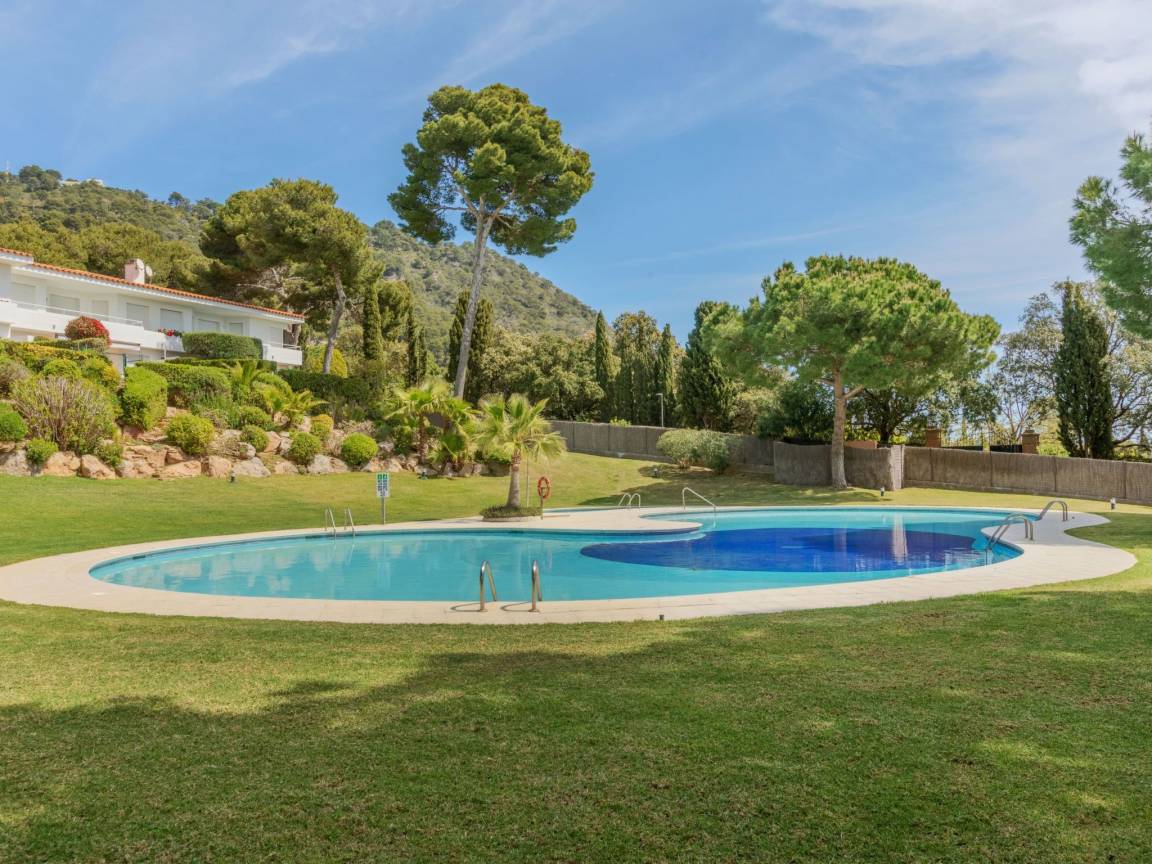 80 M² Talo ∙ 3 Makuuhuonetta ∙ 6 Vierasta - Sa Tuna