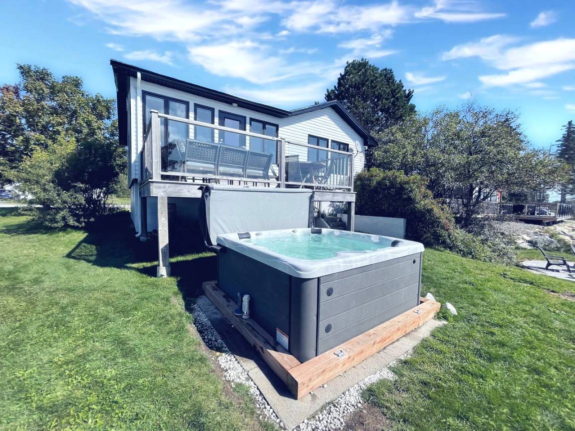 房子 ∙ 2客房 ∙ 6客人 - 利物浦