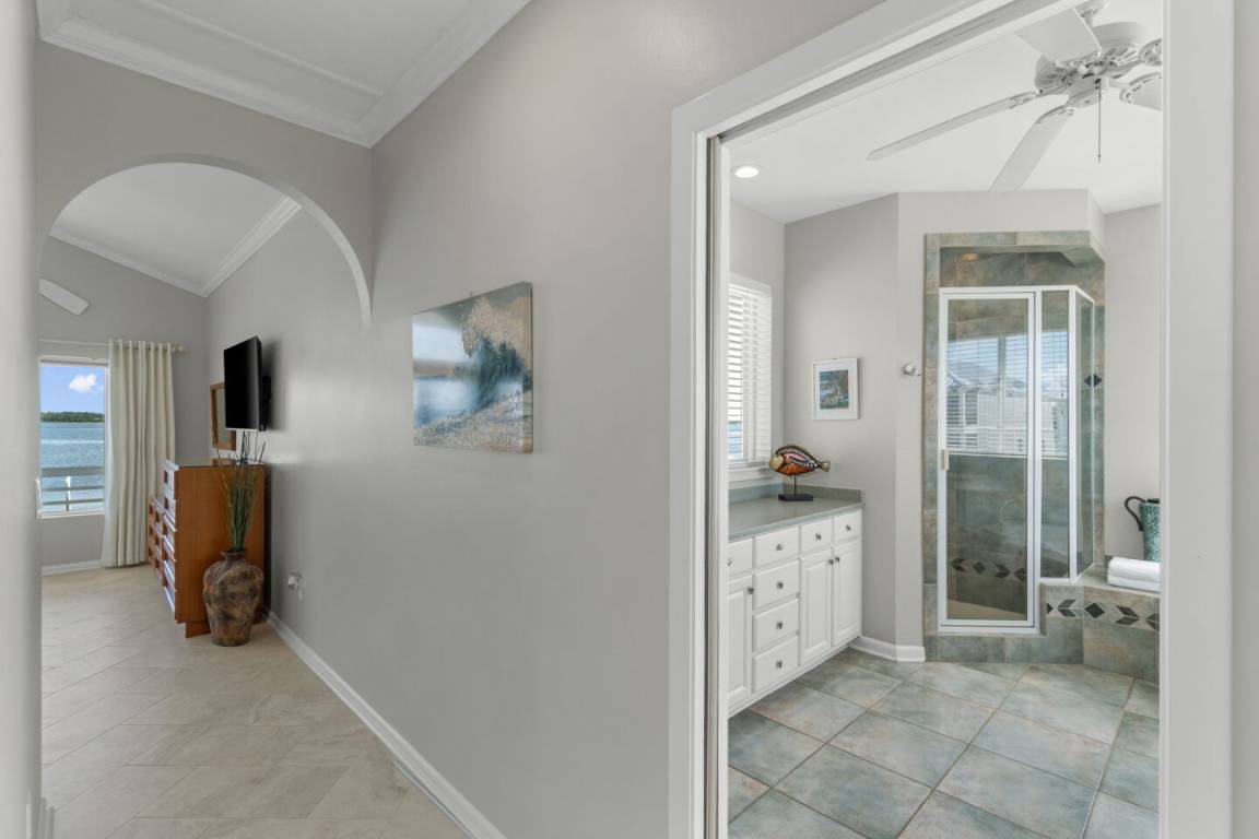 204 M² House ∙ 5 Bedrooms ∙ 14 Guests - Navarre, FL