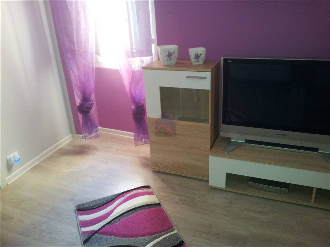 70 M² Apartment ∙ 2 Bedrooms ∙ 4 Guests - Trapani