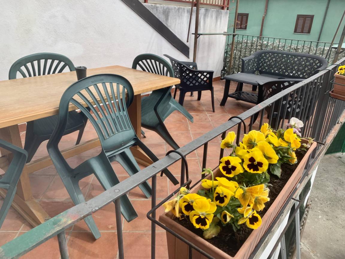 85 M² Casa Vacanza ∙ 2 Camere Da Letto ∙ 7 Ospiti - Provincia di Cuneo