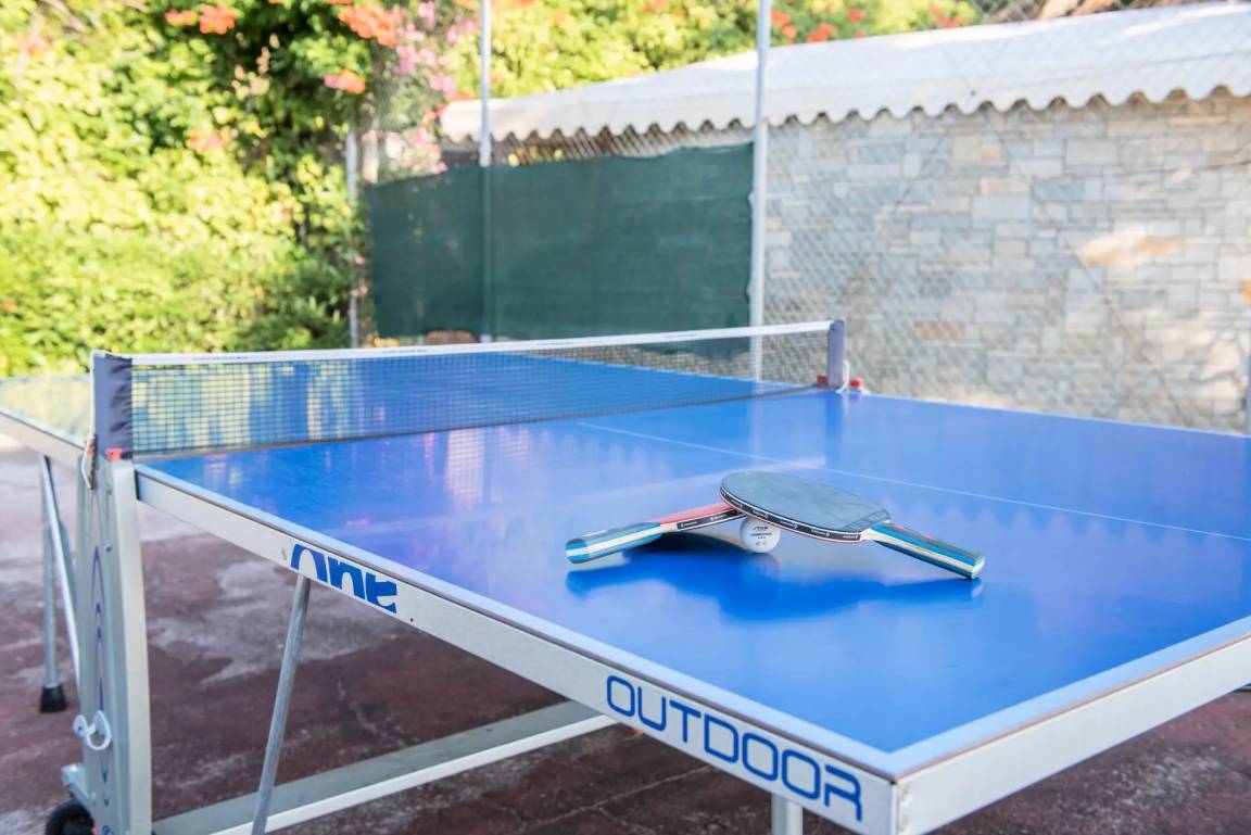 29 M² モバイルホーム ∙ 寝室: 3 ∙ ゲスト7 人 - ギリシャ