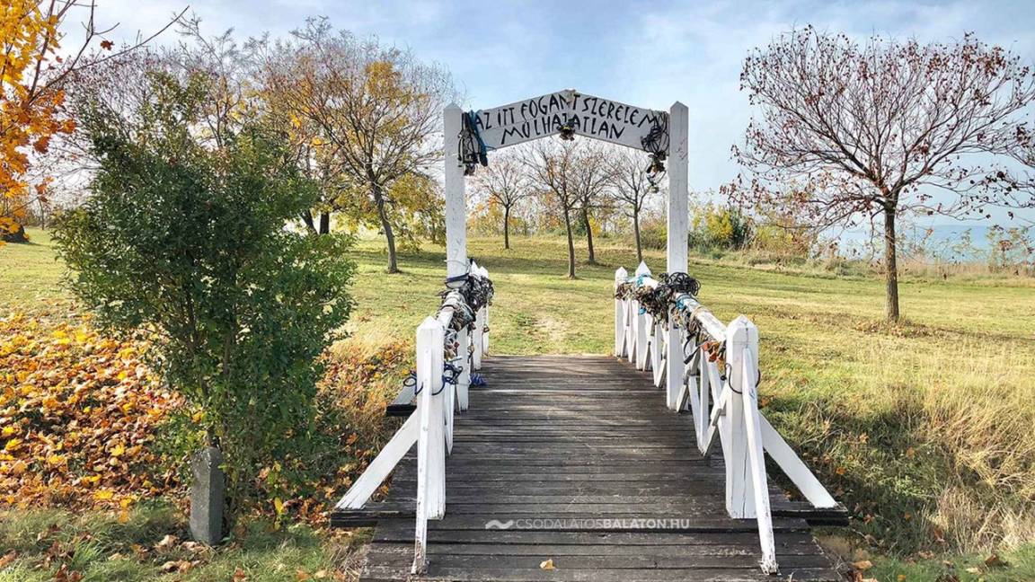 40 M² Apartment ∙ 2 Bedrooms ∙ 4 Guests - Balatonvilágos