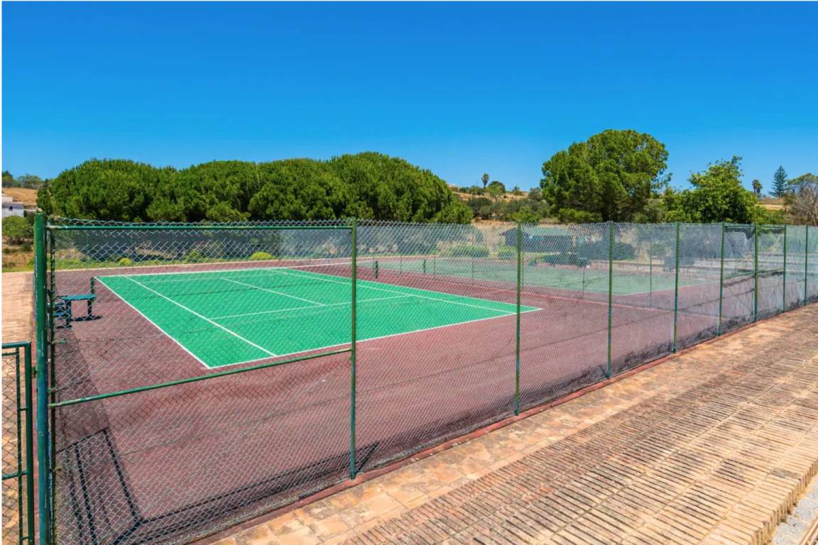 Appartement ∙ 2 Chambres ∙ 6 Personnes - Lagos