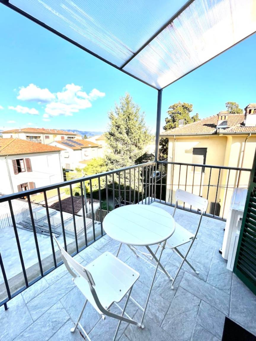 130 M² Huis ∙ 3 Slaapkamers ∙ 8 Gasten - Lucca