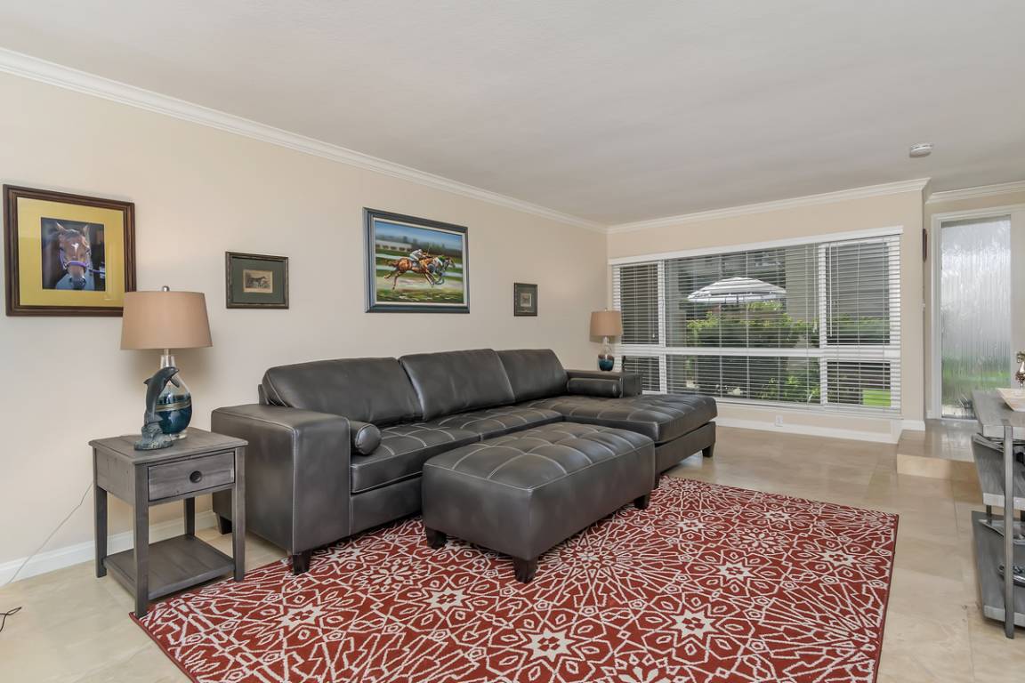 128 M² Apartment ∙ 2 Bedrooms ∙ 5 Guests - Del Mar, CA