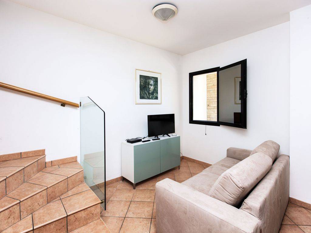 Villa ∙ 4 Chambres ∙ 8 Personnes - Albarella