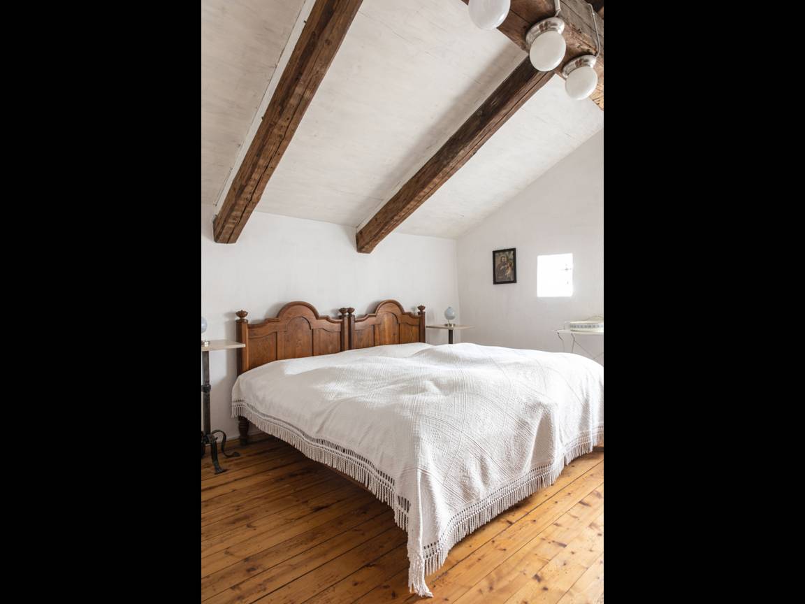 80 M² Ferienhaus ∙ 1 Schlafzimmer ∙ 6 Gäste - Dollnstein